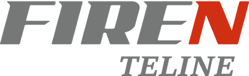 Firen Teline Oy - Turvallista telineurakointia luotettavasti